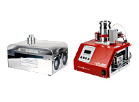 Pfeiffer Turbo Pumps, Pfeiffer Vacuum Turbo Pump, Pfeiffer-Vacuum Turbo ...