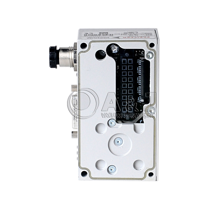 New Pfeiffer Vacuum TC 110 (TC110) Turbo Pump Controller, PMC01790A