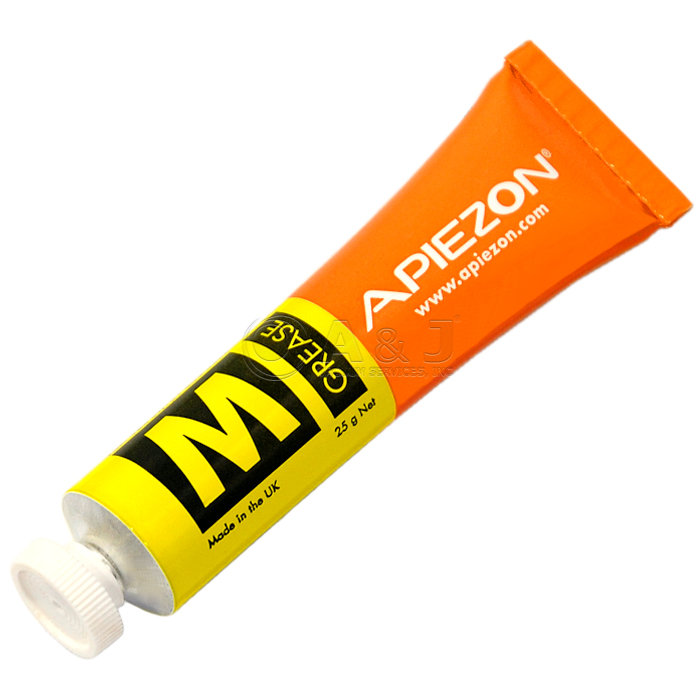 Leybold Leybonol LVO 702 Synthetic cyclic hydrocarbon oil, 1 Liter ...