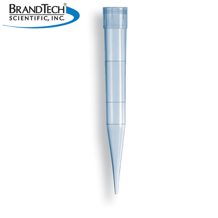 pipette tips uk