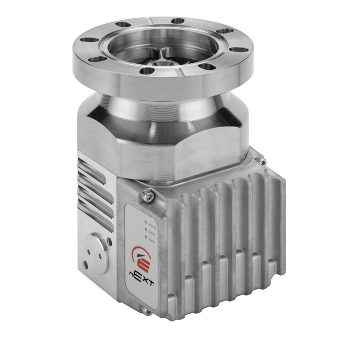 Edwards TIC Instrument and Pump Controller, RS232, D39711000, Without ...