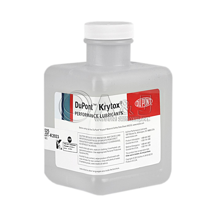 Fully Refurbished Edwards Vacuum GV80 Dry Vacuum Pump, 230/460 V, 60 Hz ...