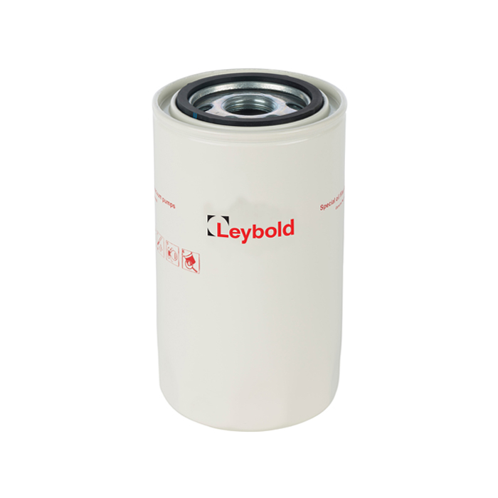 Leybold Leybonol LVO 100 Mineral Oil, 5 Liters, L10005