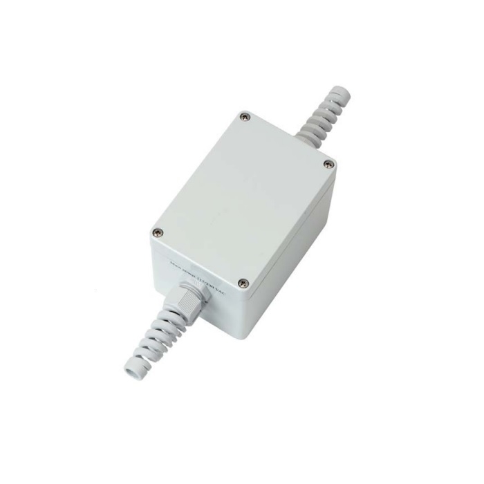 Pfeiffer HiPace 400 Turbo Pump with TC 400 Controller, DN 100 ISO-K ...