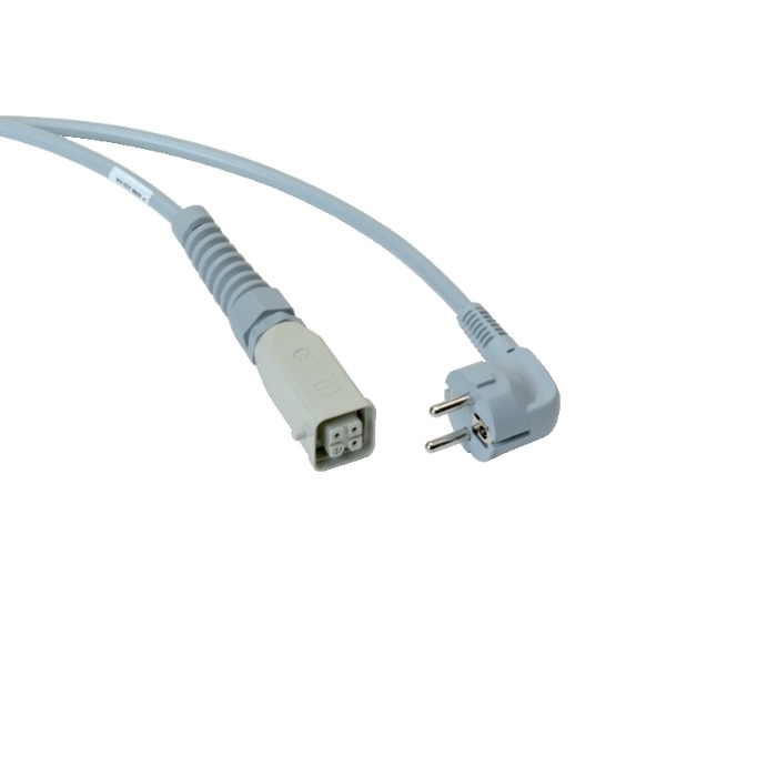 New Pfeiffer HiPace 2300 UC Turbo Pump with TC 1200 I/O E74 - RS485 ...