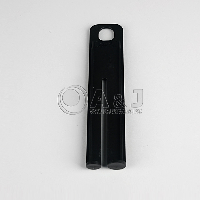 New Agilent Technologies Torr Seal High Vacuum Epoxy Mixing System ...